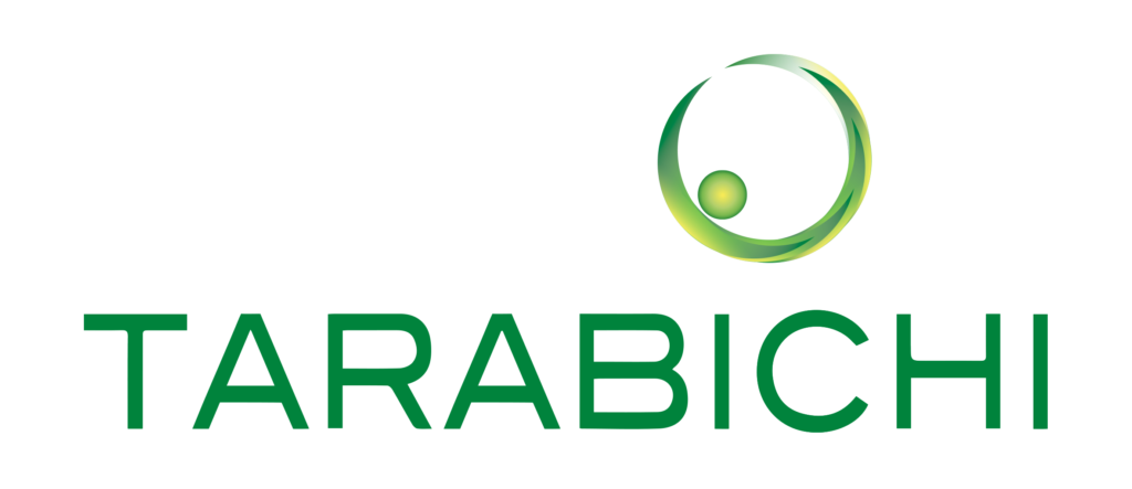 Tarabichi – ENT specialist in Dubai